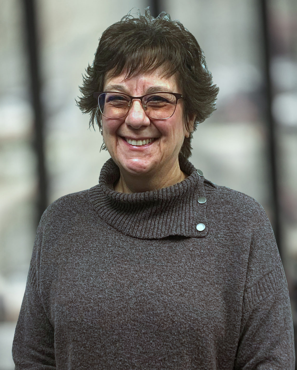 News & Notes #43 – Focal Pointe