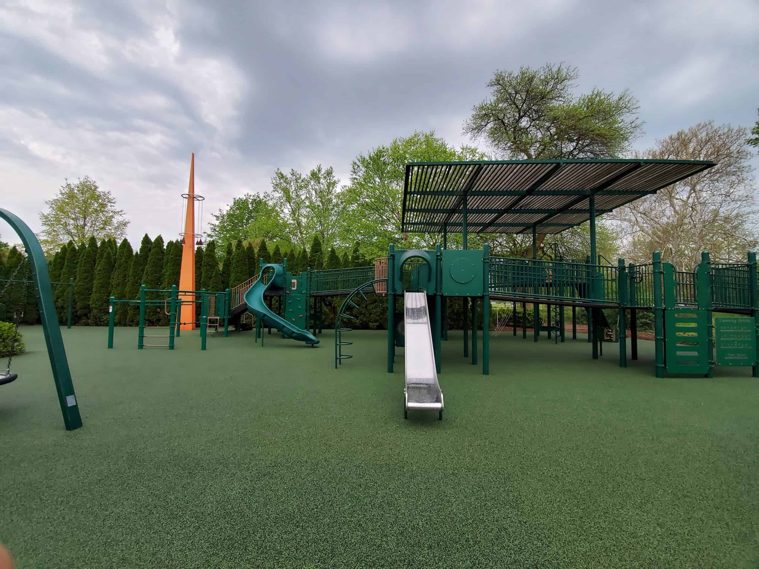 News – Focal Pointe