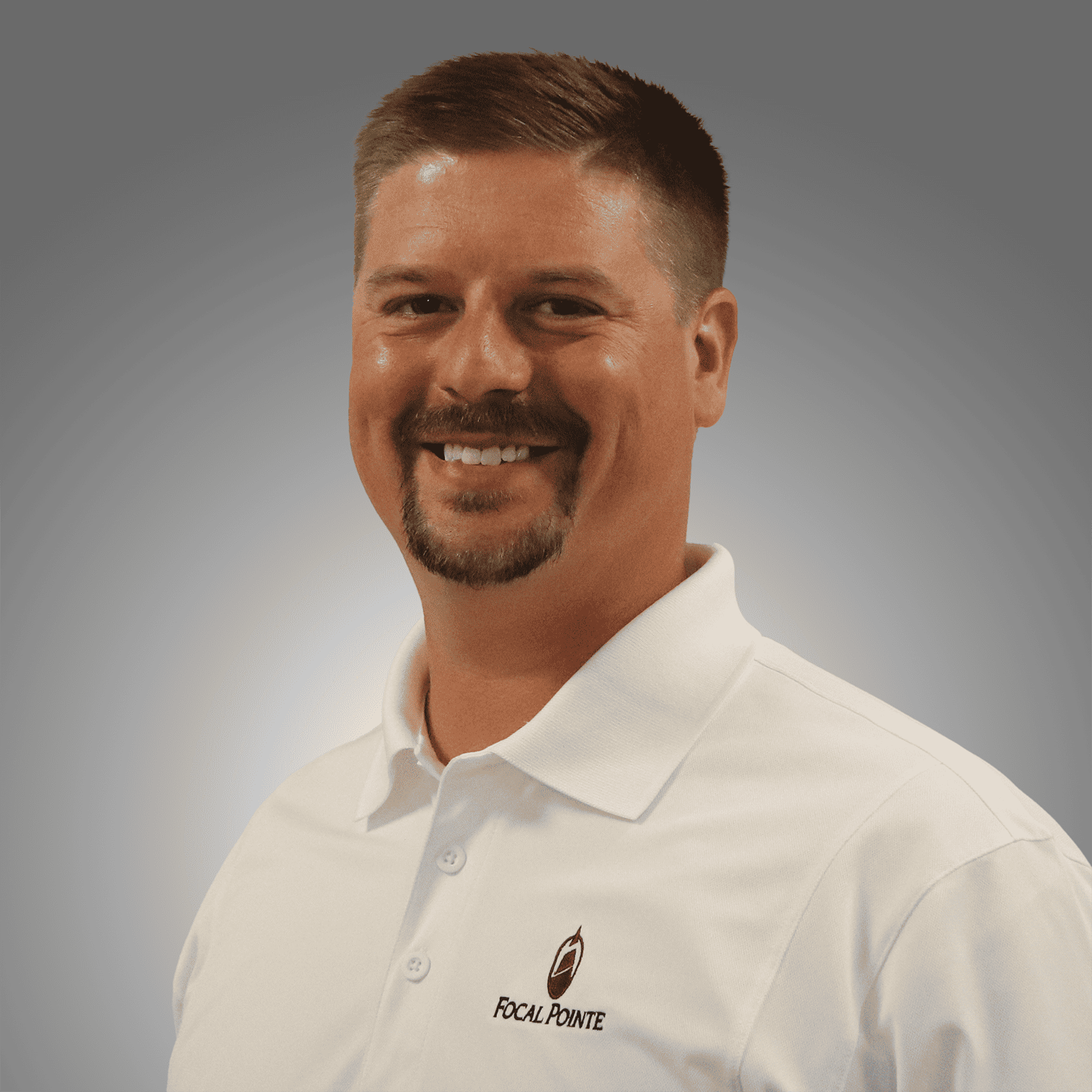 Springfield & Branson – Focal Pointe