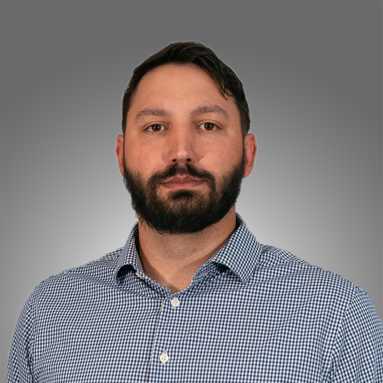 Kansas City Area – Focal Pointe