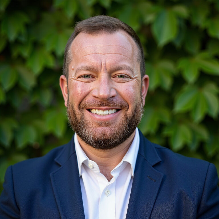 Oklahoma City Area – Focal Pointe