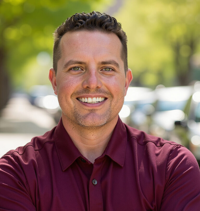 Springfield & Branson – Focal Pointe