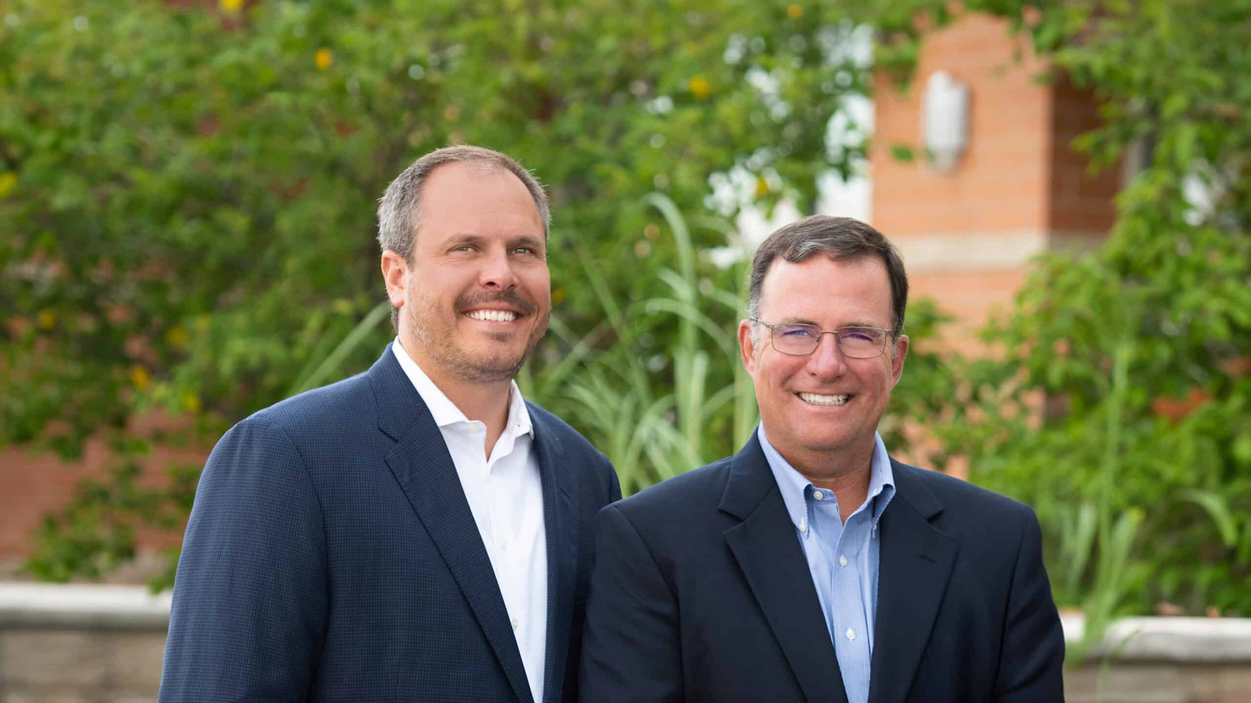 Our Team – Focal Pointe