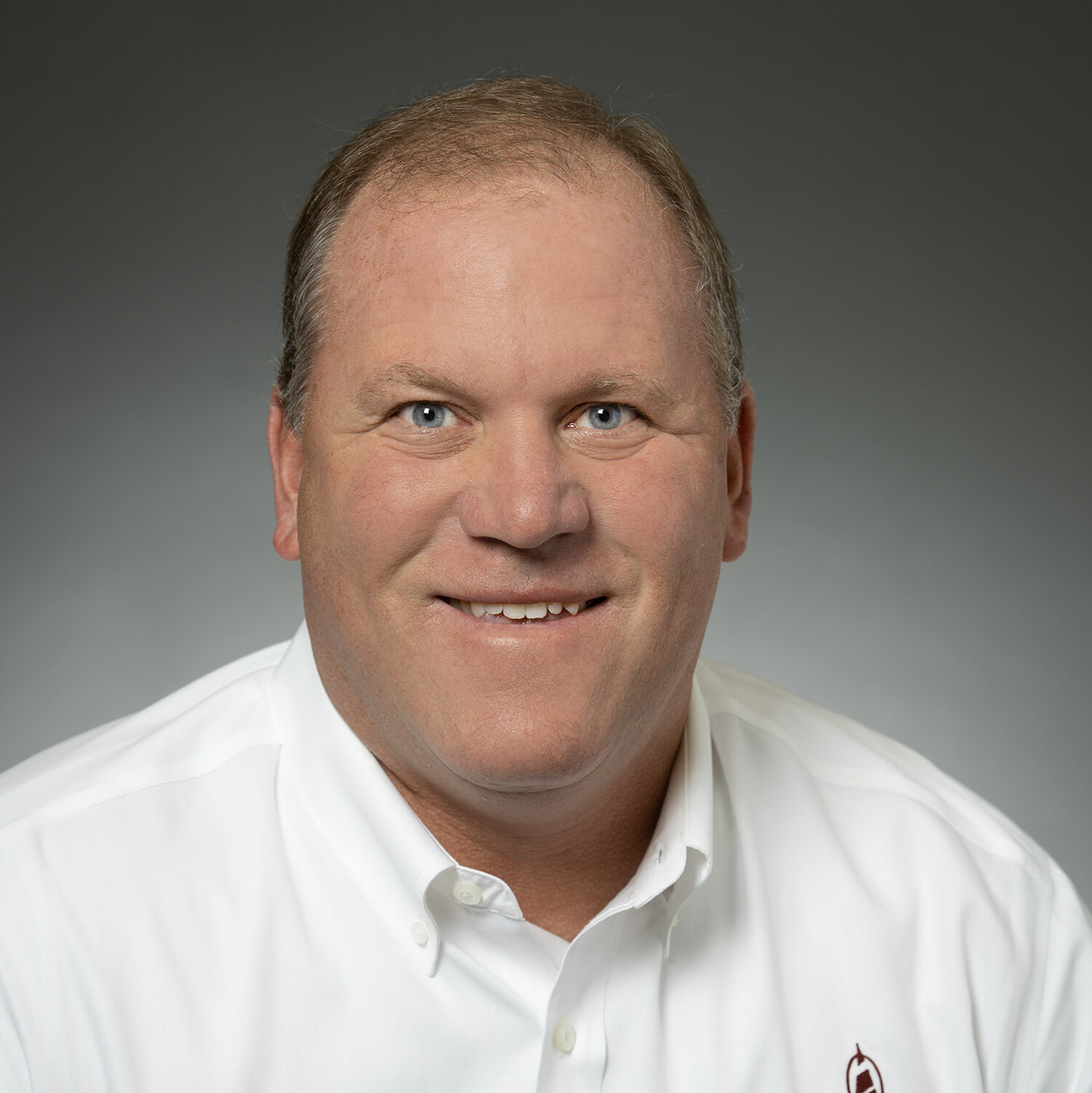 Install Services – Focal Pointe