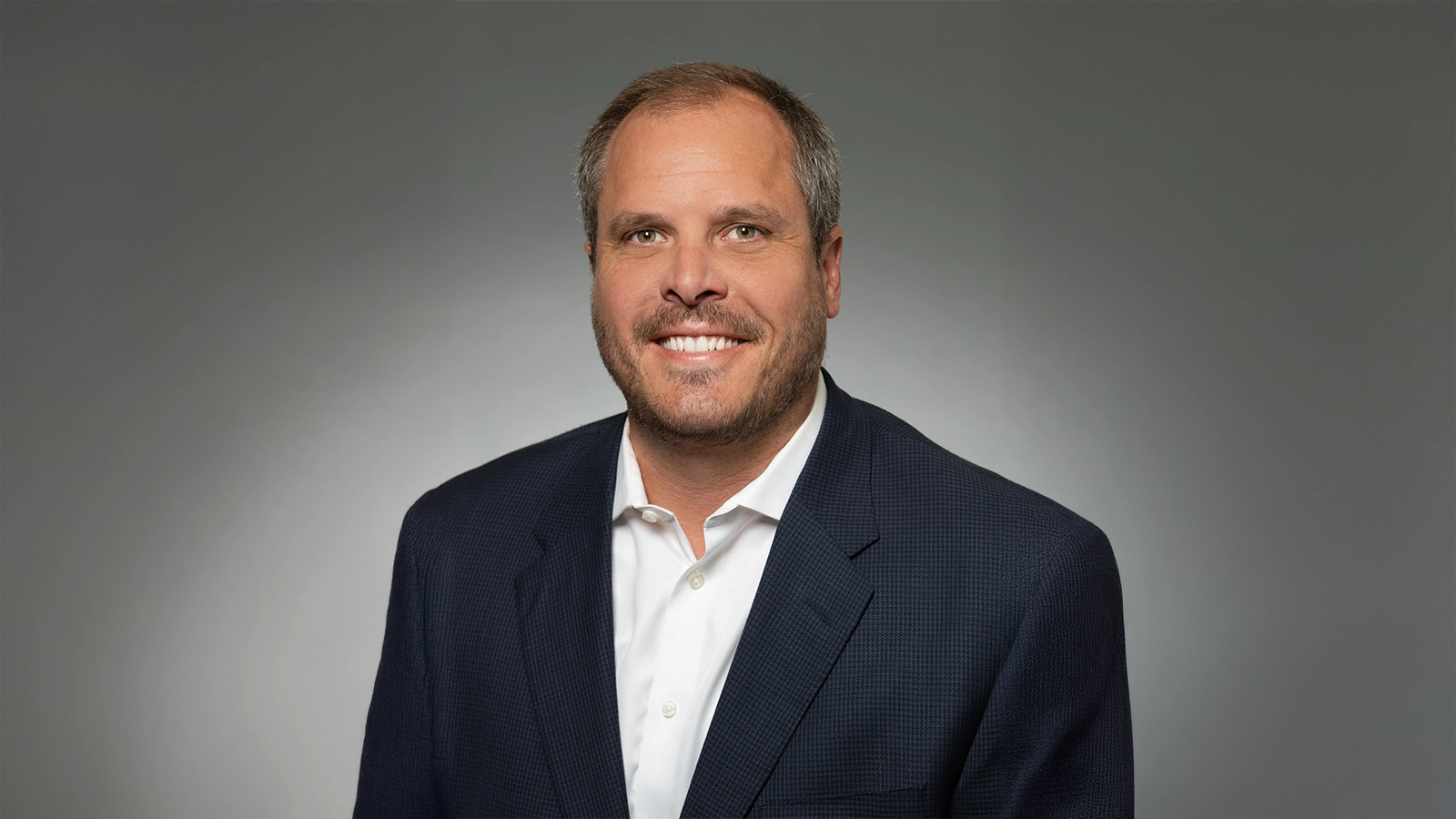 From Comfort Zone to Growth Zone – Focal Pointe