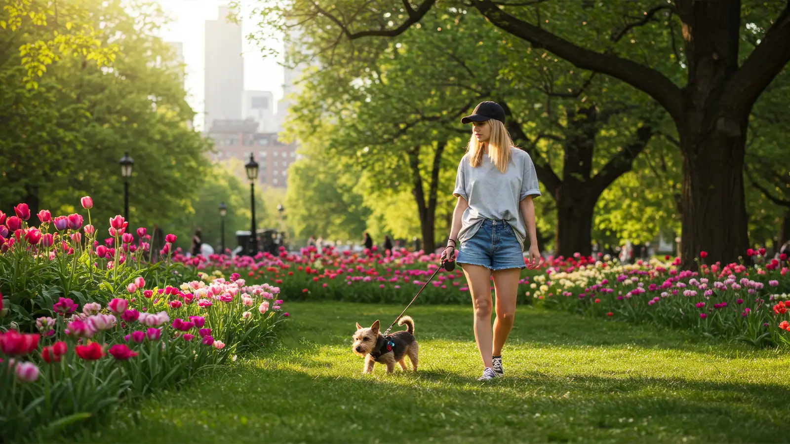 4 Reasons Communication Breaks Down with Your Landscaping Partner ...